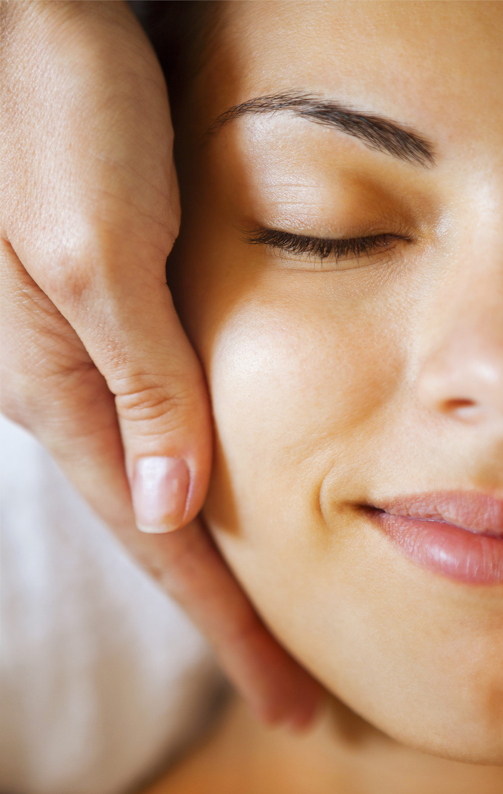 Orissa spa – Beauty