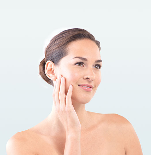 PCA Peel with Hydroquinone & Resorcinol - Orissa Med Spa Chula Vista