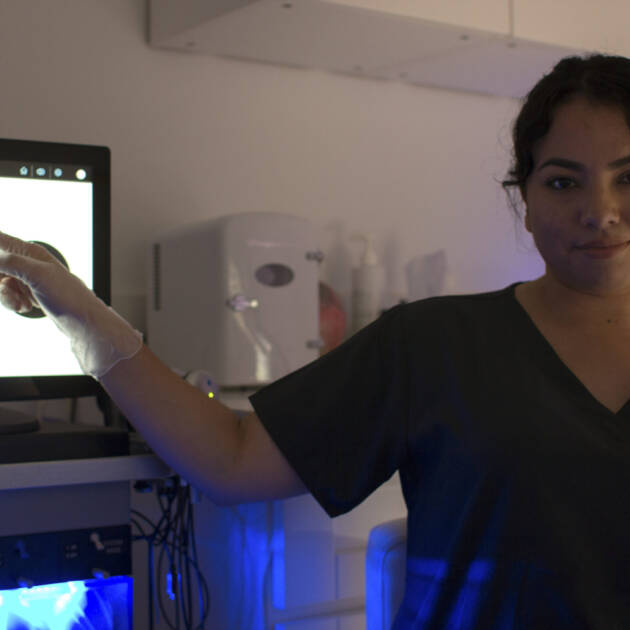 Orissa Med Spa Chula Vista - Orissa Med Spa Chula Vista